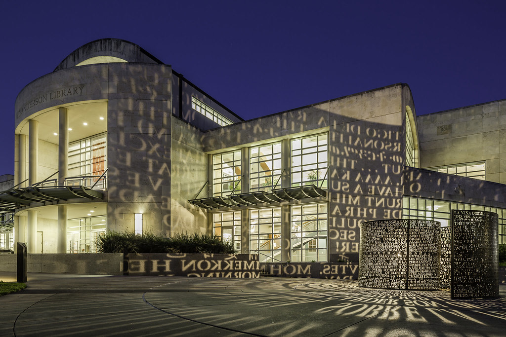 Meeting Venue and Hotel - Coated Conductors for Applications Workshop